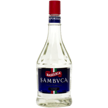 Sambuca | Total Wine & More