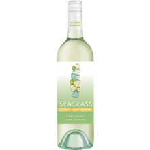 Seaglass - Wine | Total Wine & More