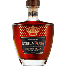 Stella Rosa Wine, Italian Sparkling Wine | Total Wine & More