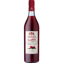 Raspberry Flavored Liqueurs | Total Wine & More