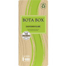 Bota Box Wine, Boxed Wine | Total Wine & More