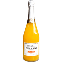 Flavored Sparkling Wine | Total Wine & More