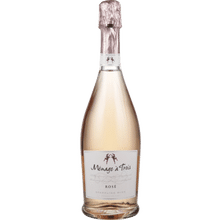 Menage a Trois - Wine | Total Wine & More