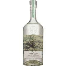 Artesanal Mezcal | Total Wine & More