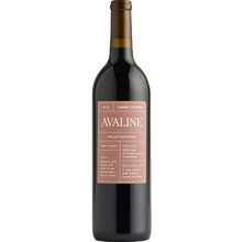 Avaline Cameron Diaz Wine | Total Wine & More