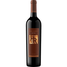 Buy Red Blend Wine Online | Total Wine & More