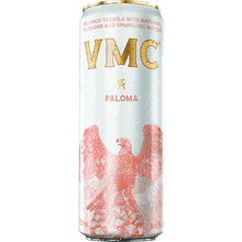 VMC - Spirits | Total Wine & More