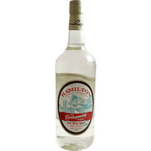 Shop Hamilton Rum | Total Wine & More