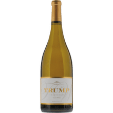 Trump Winery Wines | Total Wine & More