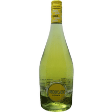 Shop Peach Moscato | Total Wine & More