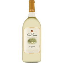 Oak Grove - Wine | Total Wine & More