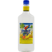 Parrot Bay Rum | Total Wine & More
