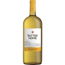 Sutter Home - Wine | Total Wine & More