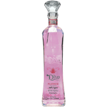 Diva - Spirits | Total Wine & More