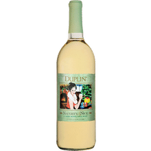 Duplin White Wine | Total Wine & More