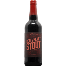 Red Stout Ale | Total Wine & More