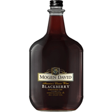 Mogen David Fruit Wine | Total Wine & More