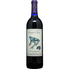 Purple Toad Fruit Wine | Total Wine & More