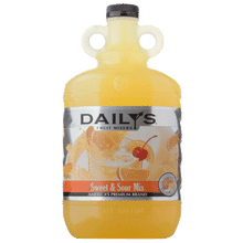 Dailys Mixer | Total Wine & More