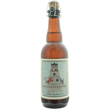 Russian River Beer | Total Wine & More