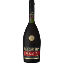 Remy Martin Vsop Cognac | Total Wine & More