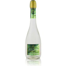 Verdi Champagne | Total Wine & More