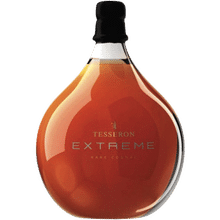 Tesseron Cognac | Total Wine & More