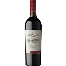 Shop St James Winery Wine | Total Wine & More