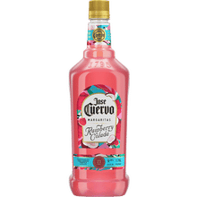 Shop Jose Cuervo Margarita Mix | Total Wine & More