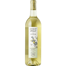 Scout Wild - Wine | Total Wine & More