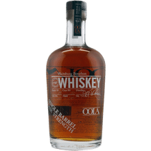 Buy Barrel Select Bourbon and Whiskeys | Total Wine & More