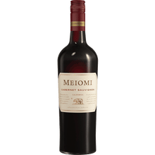 Meiomi Wines | Total Wine & More