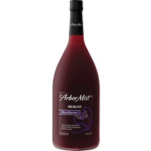 Arbor Mist Fruit Wine | Total Wine & More
