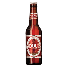O'Doul's - Beer | Total Wine & More