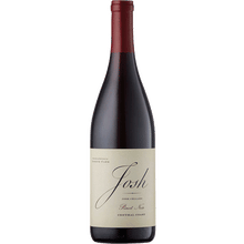Josh Cellars - Wine | Total Wine & More