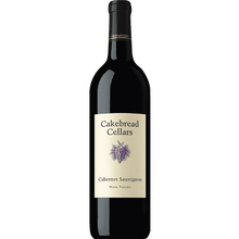 Cakebread - Wine | Total Wine & More
