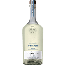 Codigo 1530 Blanco Tequila | Total Wine & More