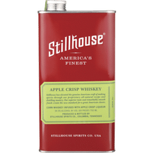Stillhouse - Spirits | Total Wine & More