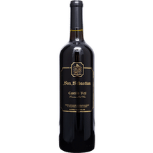 Castillo Red Wine | Total Wine & More