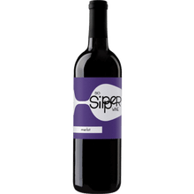 Big Sipper - Wine | Total Wine & More