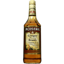 Shop Ginger Brandy | Total Wine & More