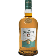 Shopt the Best Affordable Single Malt Scotch | Total Wine & More