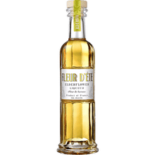 Shop the Best Elderflower Liqueurs | Total Wine & More