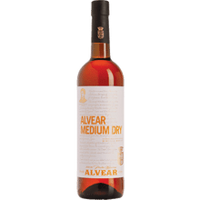 Shop the Best Dry Sherry For Cooking | Total Wine & More
