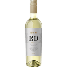 Ed Edmundo - Wine | Total Wine & More
