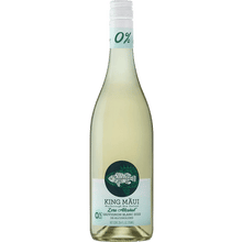 Non-alcoholic Wine | Total Wine & More