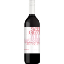 Shop Sweet Red Blend | Total Wine & More