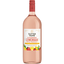 Sutter Home Fruit Wine | Total Wine & More