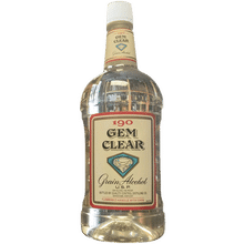 Shop Types Of Grain Alcohol | Total Wine & More