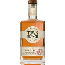 Town Branch Bourbon | Total Wine & More